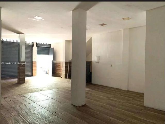 Prédio para Venda em Salvador/BA Pituba