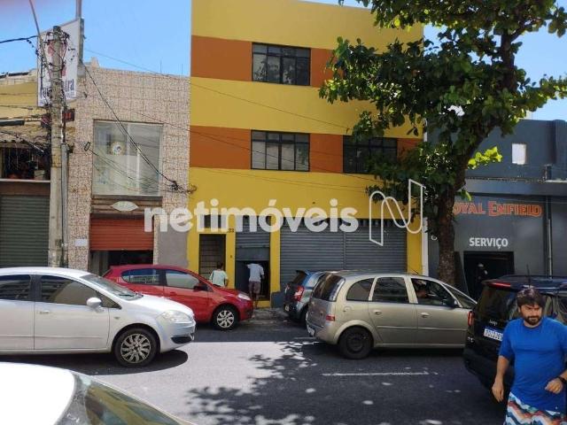 Prédio para Venda em Salvador/BA Pituba