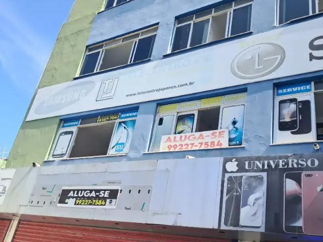 Prédio para Venda em Salvador/BA Pituba