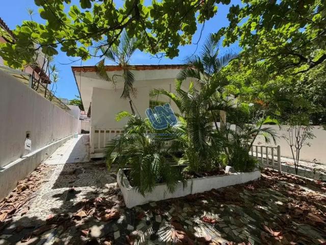 Prédio para Venda em Salvador/BA Pituba 3 Quartos