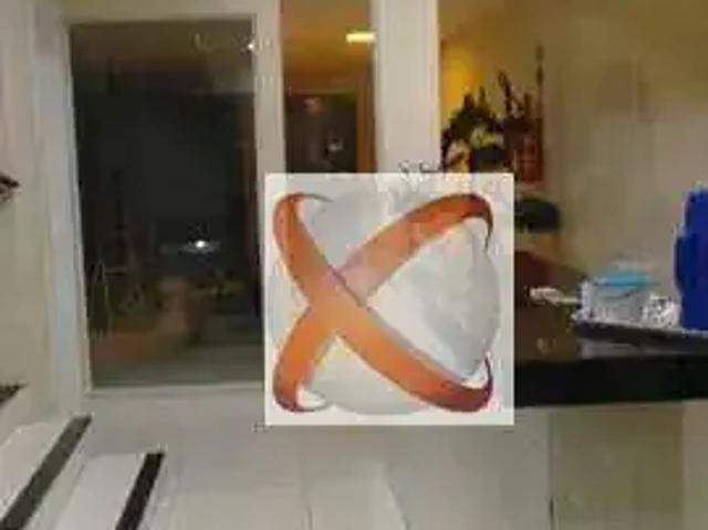 Prédio para Venda em Salvador/BA Ribeira