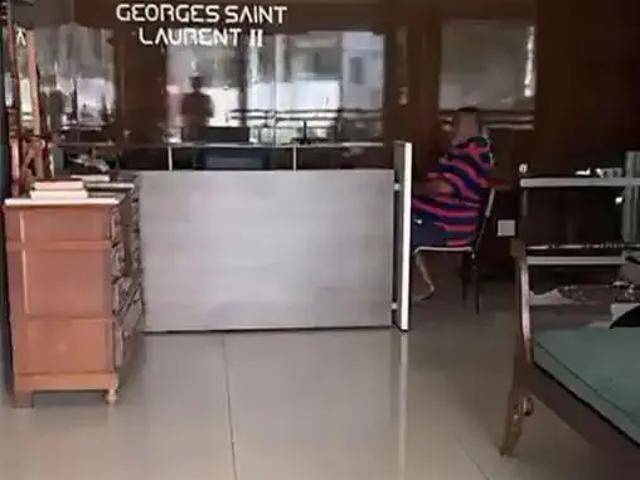 Prédio para Venda em Salvador/BA Rio Vermelho