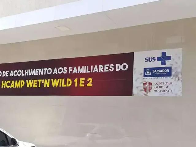 Prédio para Venda em Salvador/BA Rio Vermelho 10 Quartos