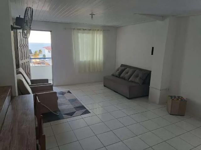 Prédio para Venda em Salvador/BA Rio Vermelho 1 Quartos