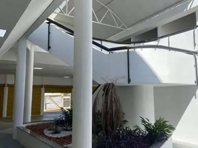 Prédio para Venda em Salvador/BA São Caetano