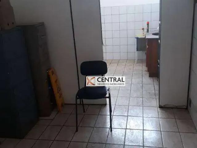 Prédio para Venda em Salvador/BA Saúde