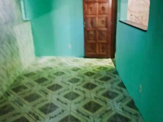 Prédio para Venda em Salvador/BA Uruguai
