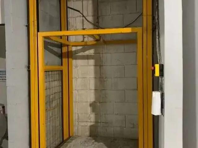 Prédio para Venda em Salvador/BA Vale dos Lagos