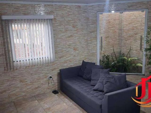 Prédio para Venda em Salvador/BA Valéria