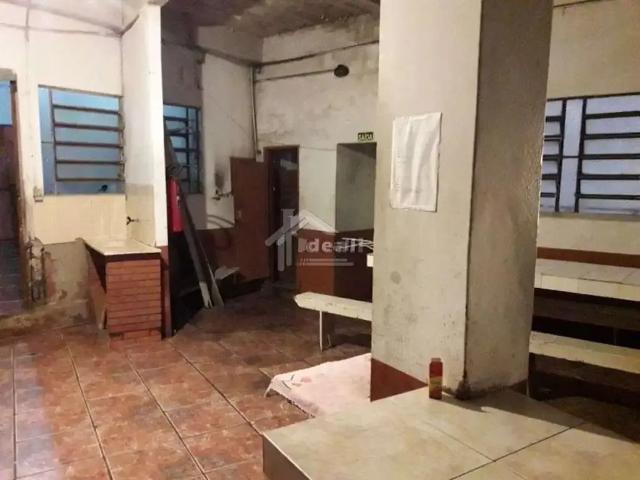 Prédio para Venda em Sapucaia do Sul/RS Camboim