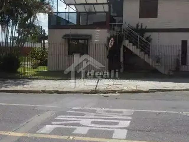 Prédio para Venda em Sapucaia do Sul/RS Centro 3 Quartos