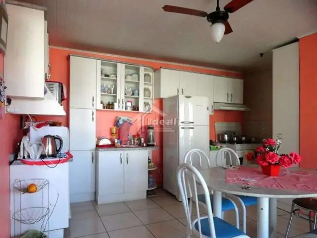 Prédio para Venda em Sapucaia do Sul/RS Centro