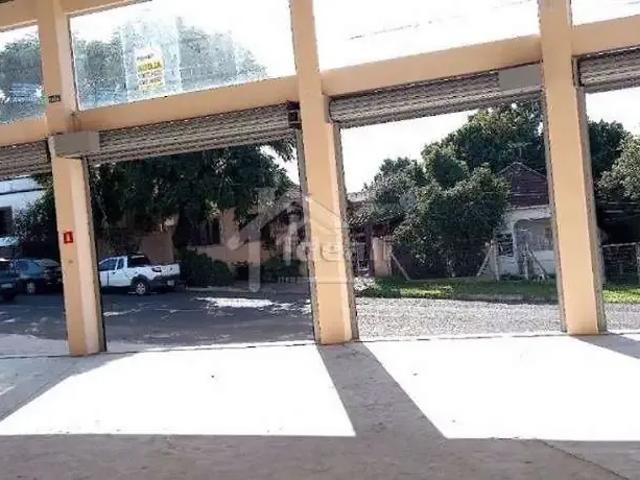 Prédio para Venda em Sapucaia do Sul/RS Centro