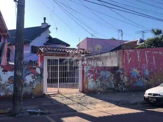 Prédio para Venda em Sapucaia do Sul/RS Jardim