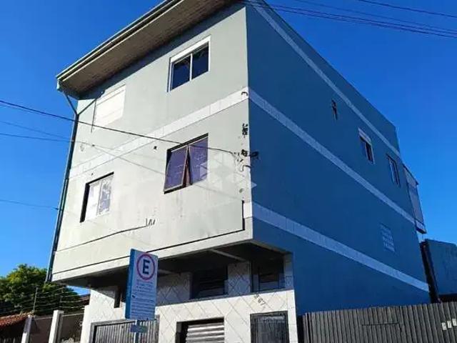 Prédio para Venda em Sapucaia do Sul/RS Jardim 8 Quartos