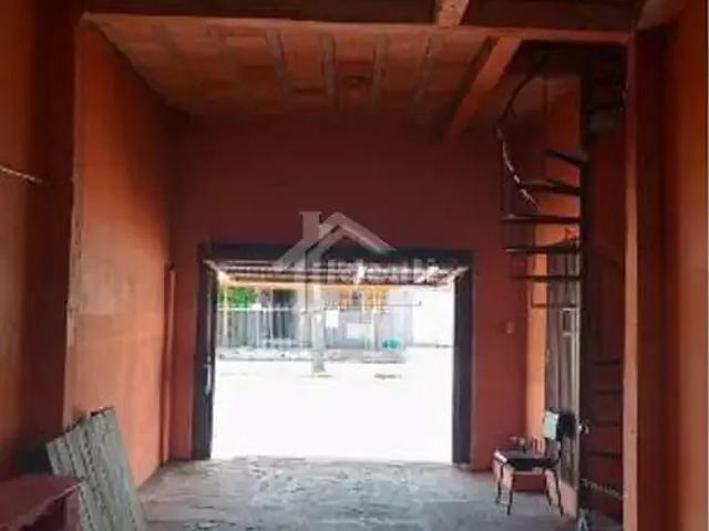 Prédio para Venda em Sapucaia do Sul/RS Nova Sapucaia