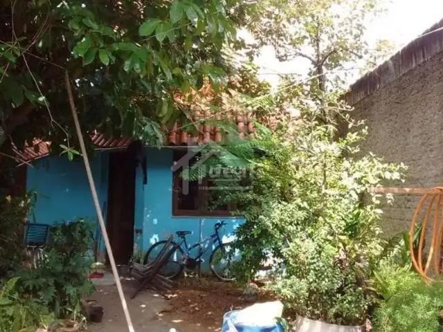 Prédio para Venda em Sapucaia do Sul/RS Santa Catarina