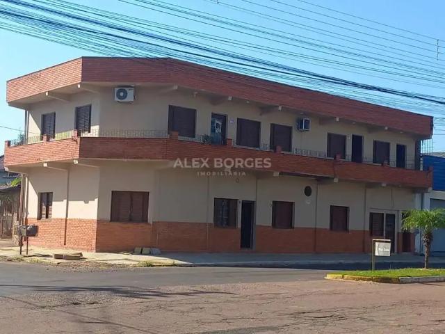 Prédio para Venda em Sapucaia do Sul/RS Santa Catarina