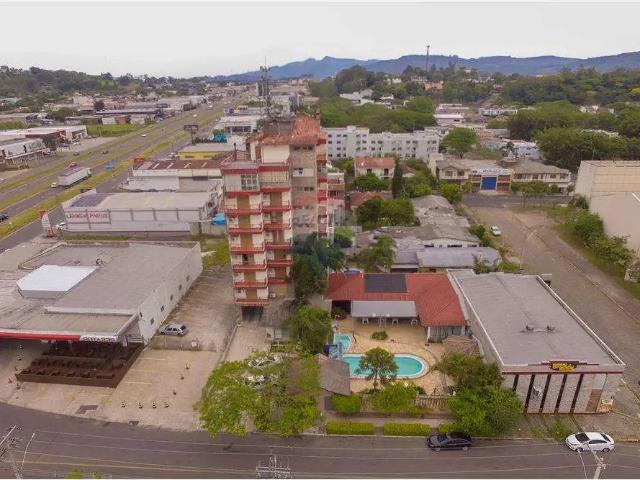 Prédio para Venda em Sapiranga/RS Centro 44 Quartos