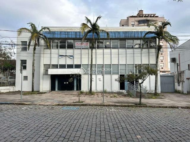 Prédio para Venda em Sapiranga/RS Centro