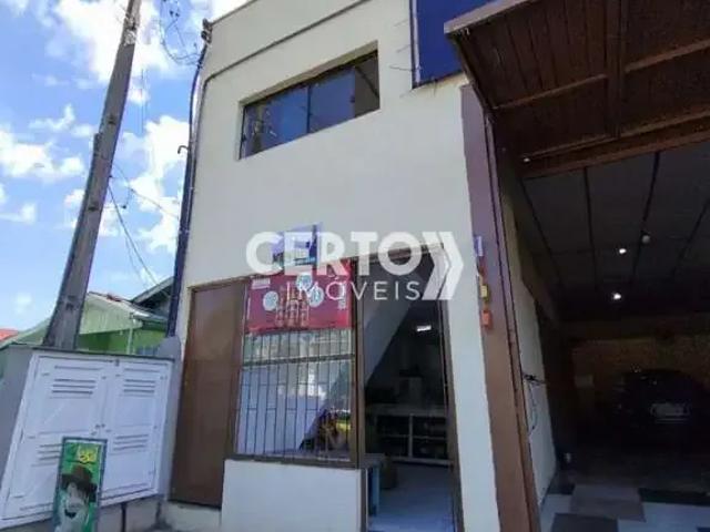 Prédio para Venda em Sapiranga/RS Oeste