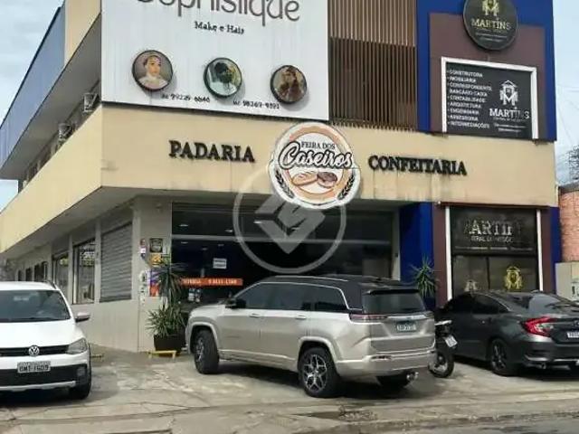 Prédio para Venda em Senador Canedo/GO Setor Central