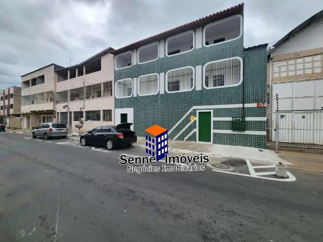 Prédio para Venda em Serra/ES Jardim Limoeiro