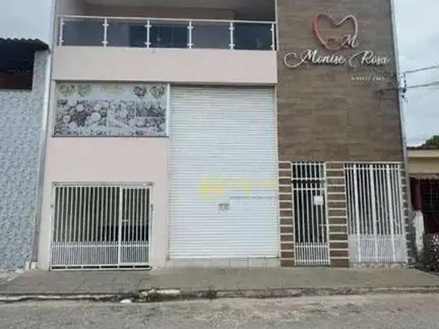 Prédio para Venda em Sorocaba/SP Além Ponte