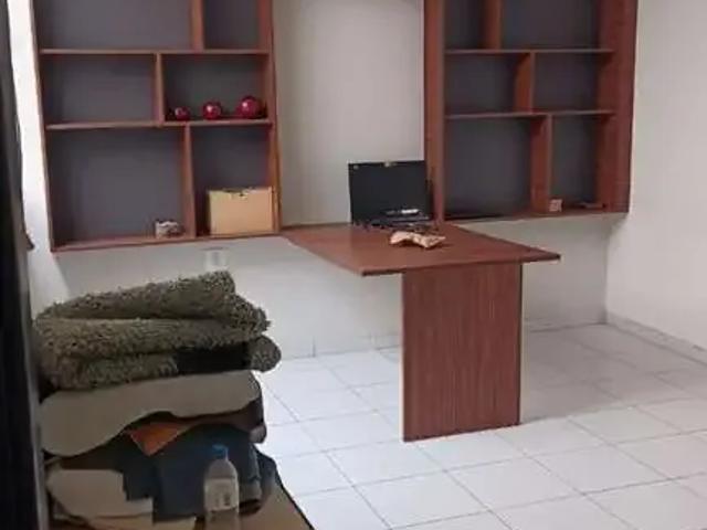 Prédio para Venda em Sorocaba/SP Além Ponte