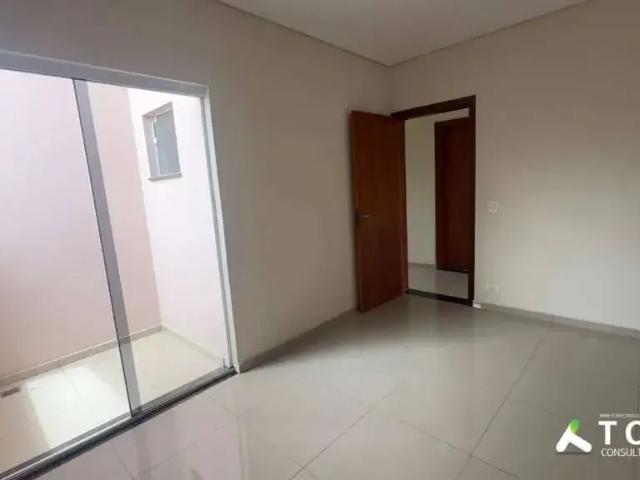 Prédio para Venda em Sorocaba/SP Além Ponte
