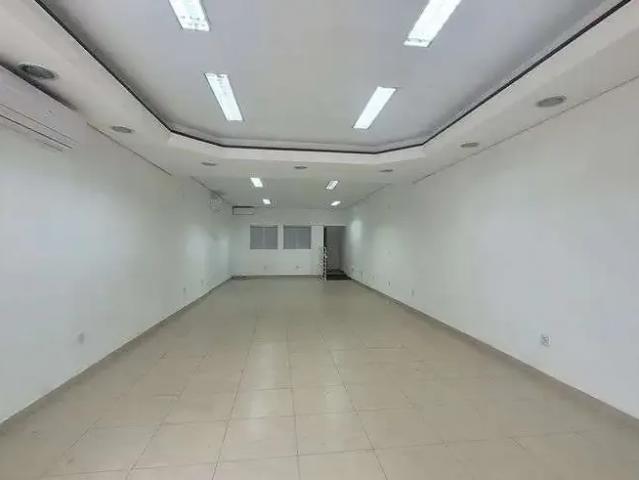 Prédio para Venda em Sorocaba/SP Centro