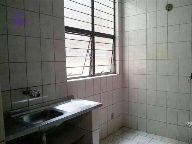 Prédio para Venda em Sorocaba/SP Centro