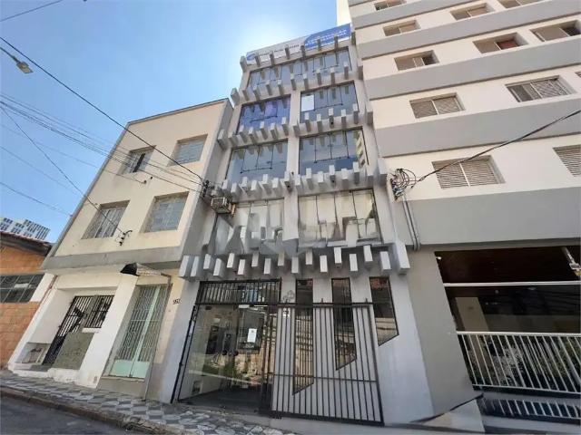 Prédio para Venda em Sorocaba/SP Centro