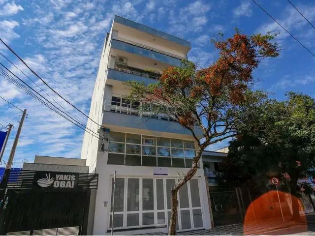 Prédio para Venda em Sorocaba/SP Centro 20 Quartos