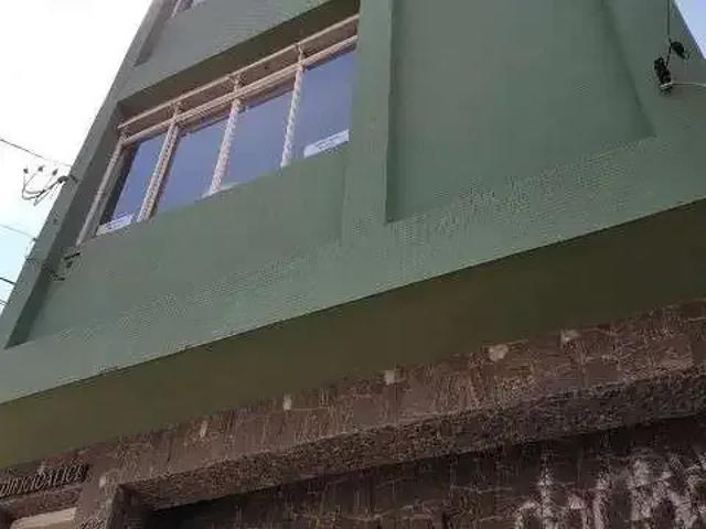 Prédio para Venda em Sorocaba/SP Centro