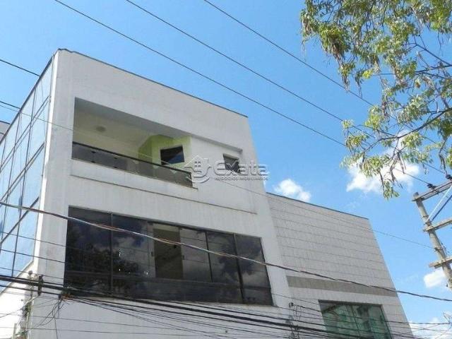 Prédio para Venda em Sorocaba/SP Centro