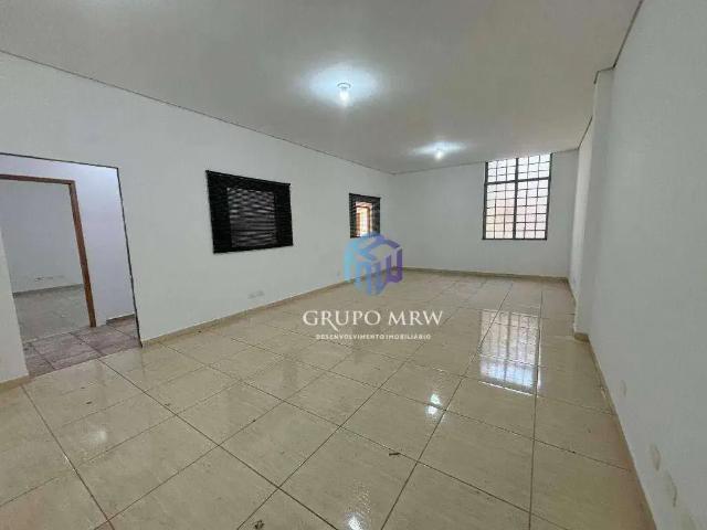 Prédio para Venda em Sorocaba/SP Centro