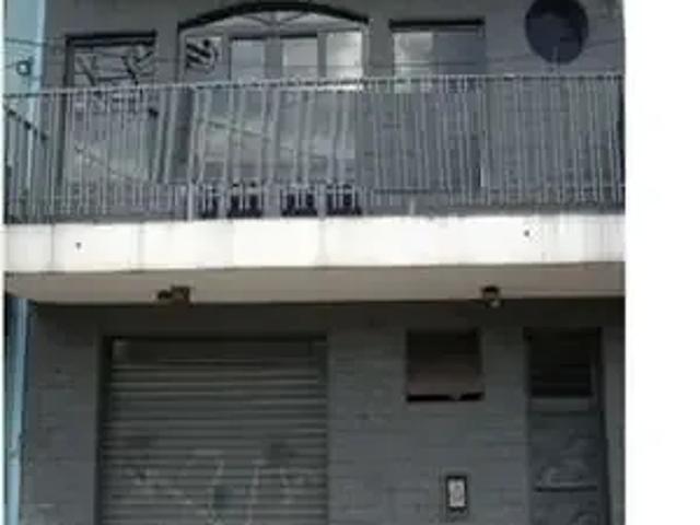 Prédio para Venda em Sorocaba/SP Centro