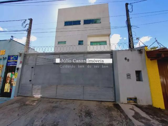 Prédio para Venda em Sorocaba/SP Cidade Jardim