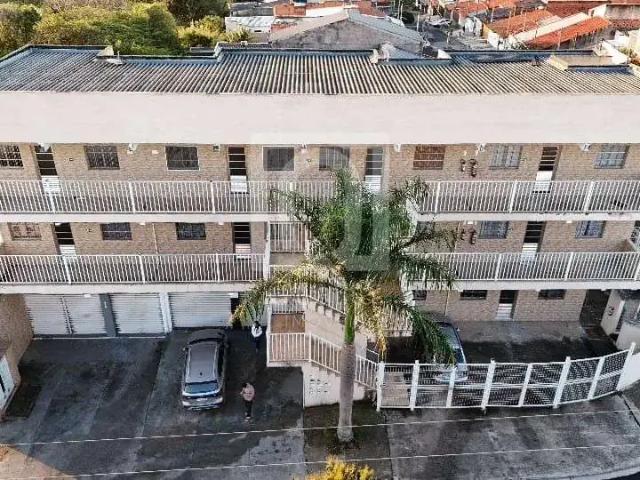 Prédio para Venda em Sorocaba/SP Ipanema Ville 10 Quartos