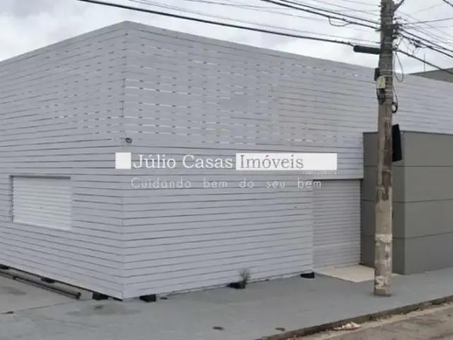 Prédio para Venda em Sorocaba/SP Jardim América