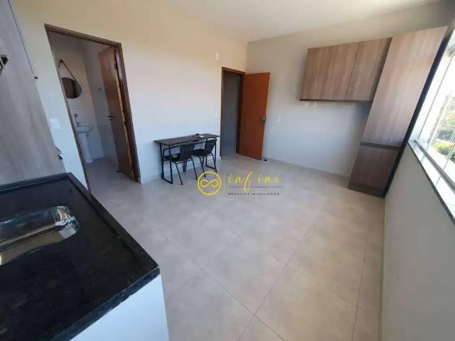 Prédio para Venda em Sorocaba/SP Jardim do Sol