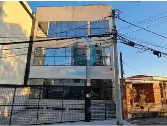 Prédio para Venda em Sorocaba/SP Jardim Faculdade