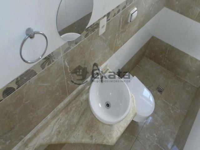 Prédio para Venda em Sorocaba/SP Jardim Ipê