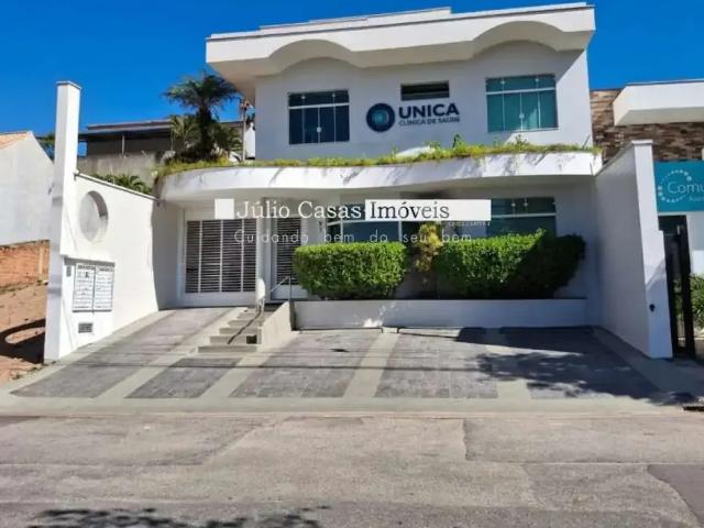 Prédio para Venda em Sorocaba/SP Parque Campolim