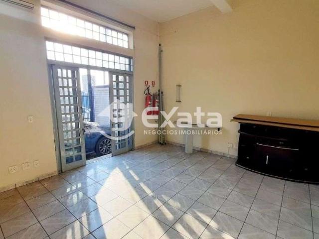 Prédio para Venda em Sorocaba/SP Vila Carvalho