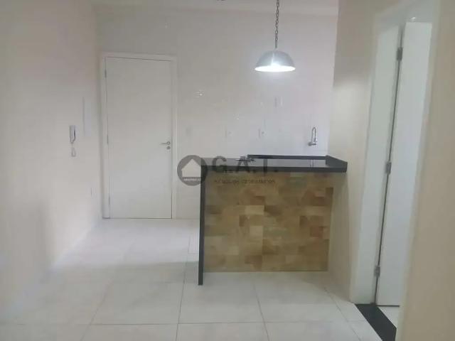Prédio para Venda em Sorocaba/SP Vila Augusta 1 Quartos