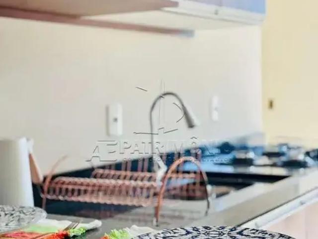 Prédio para Venda em Sorocaba/SP Vila Hortência