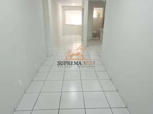 Prédio para Venda em Sorocaba/SP Vila Santa Rita