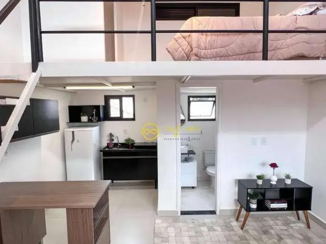 Prédio para Venda em Sorocaba/SP Vila Santa Tereza
